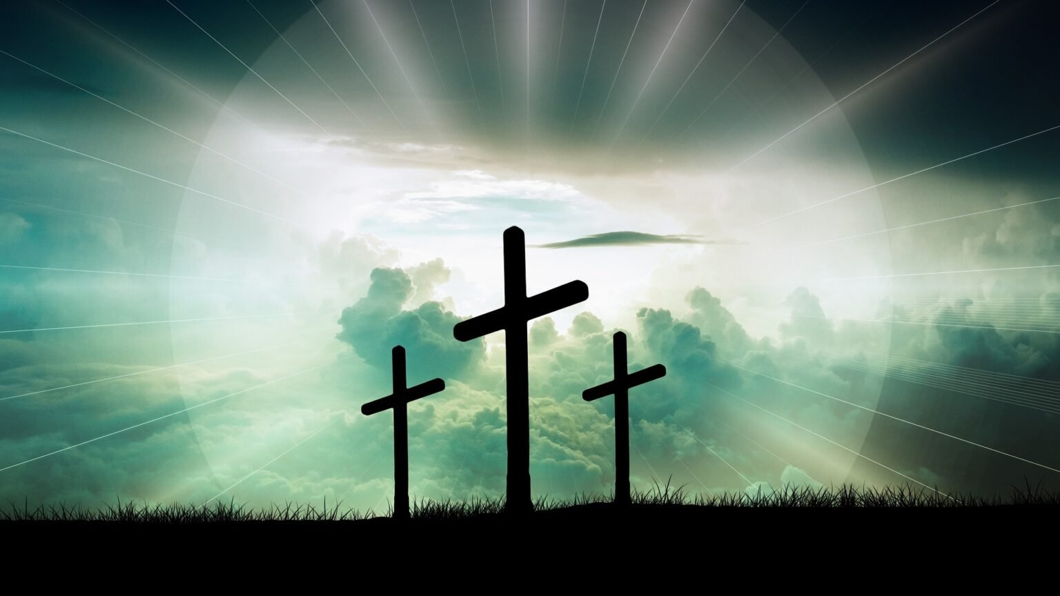 Easter 2023: Traditions, Customs, Meaning and Celebrations