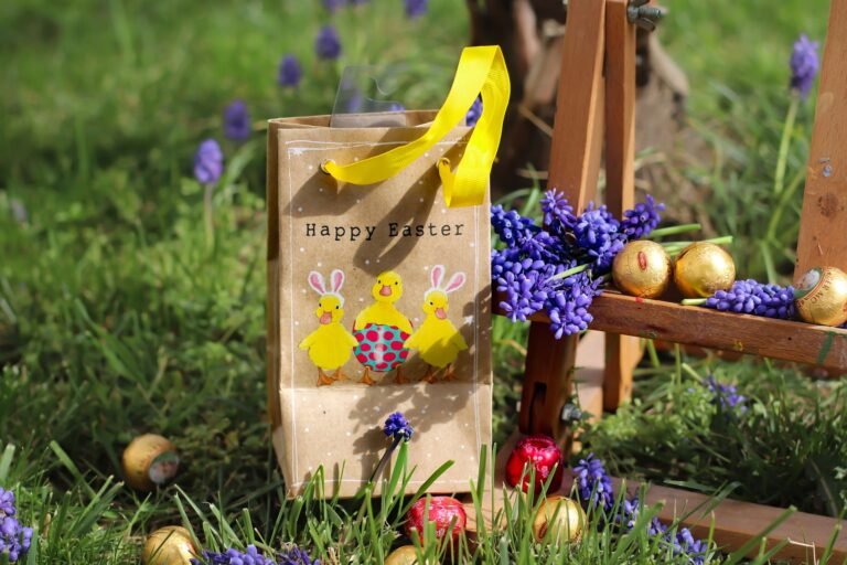 Easter 2023: Traditions, Customs, Meaning and Celebrations