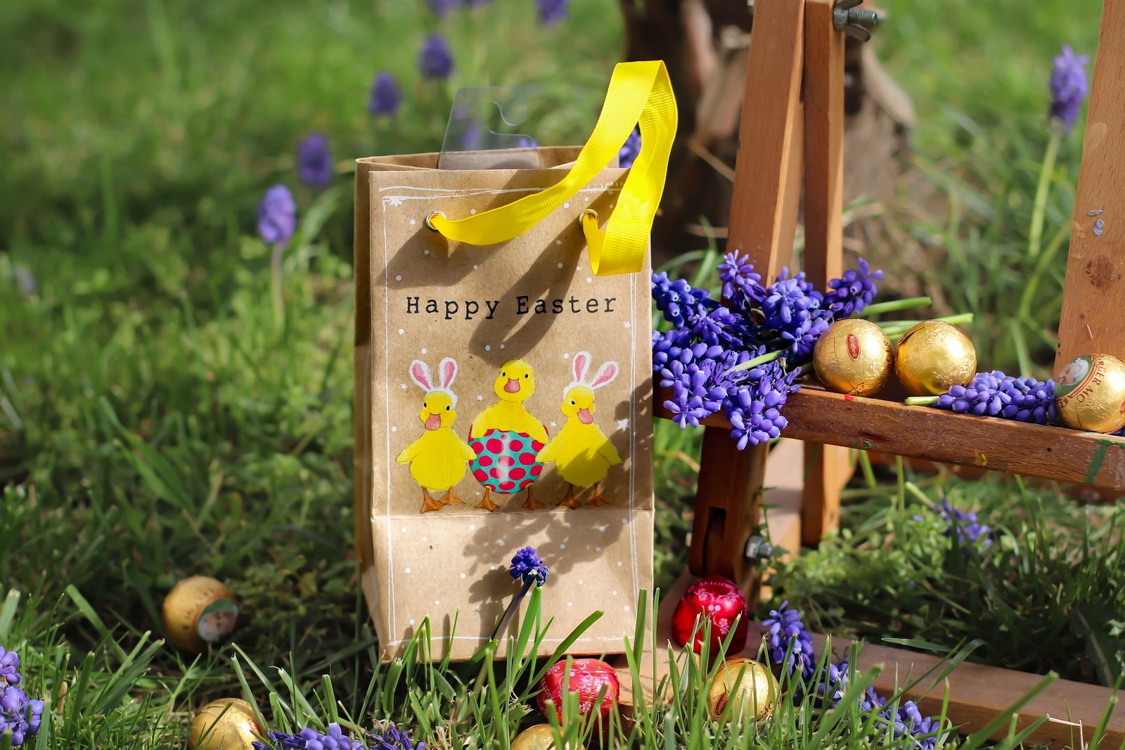 Easter 2023: Traditions, Customs, Meaning and Celebrations